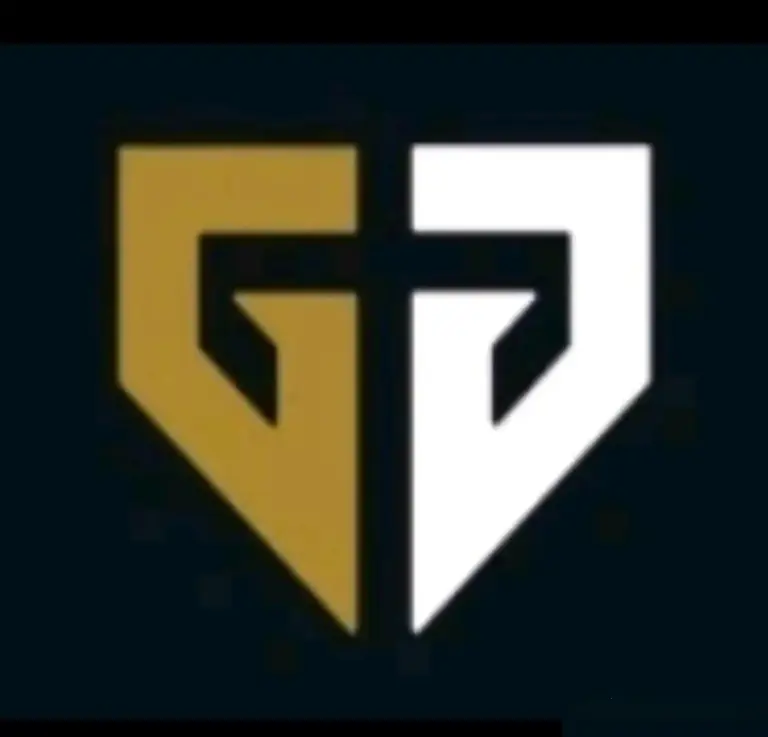 S15全球总决赛八强淘汰赛GEN 2-0 HLE