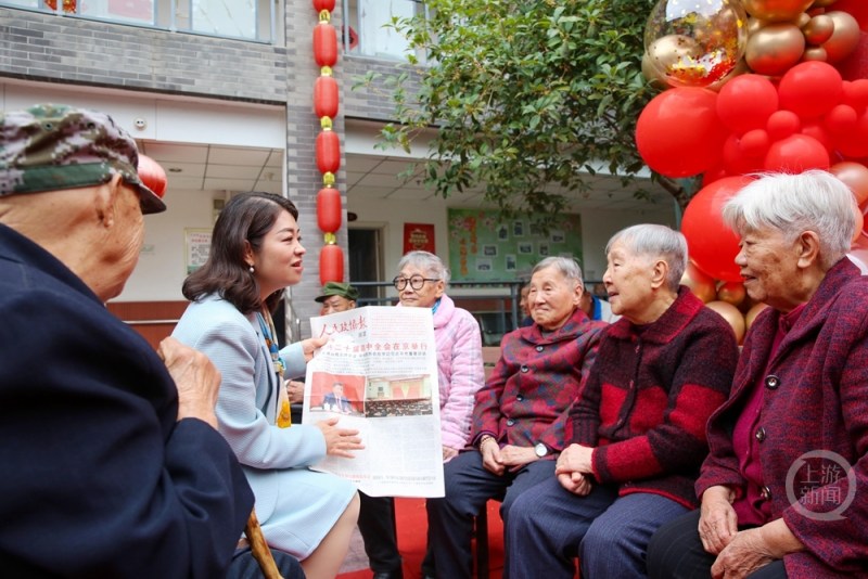 秋韵（473）| 上游主题摄影征稿作品展——李攀作品