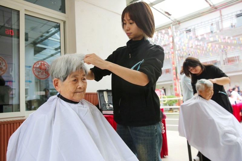 秋韵（473）| 上游主题摄影征稿作品展——李攀作品