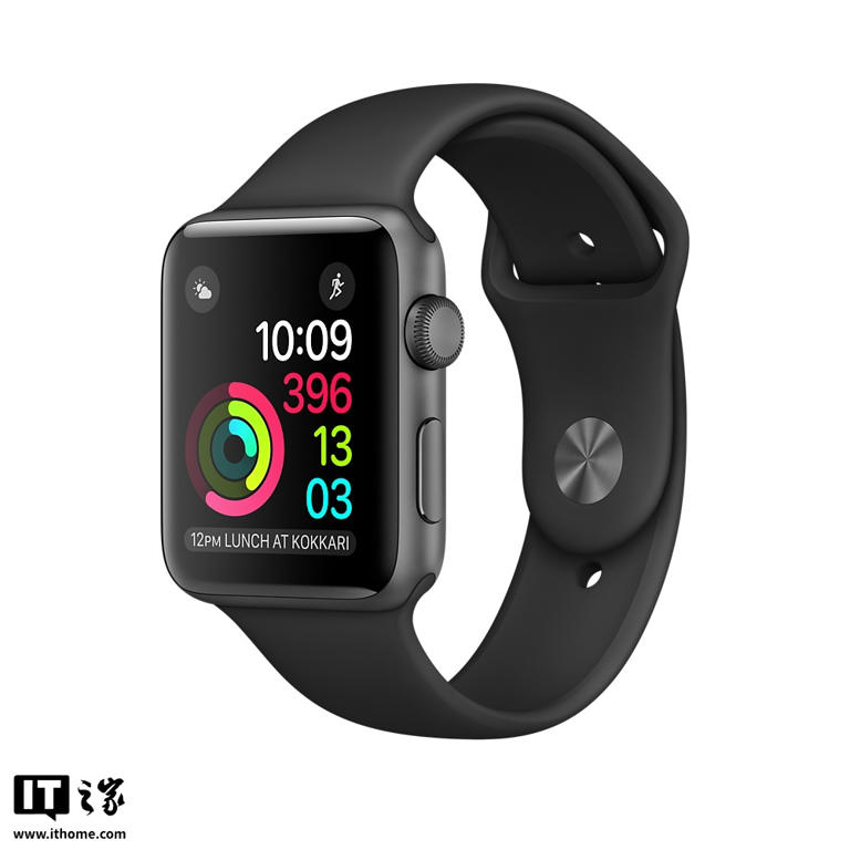 消息称苹果酝酿OLED版iPad Air和MacBook Air，2028年有望上市