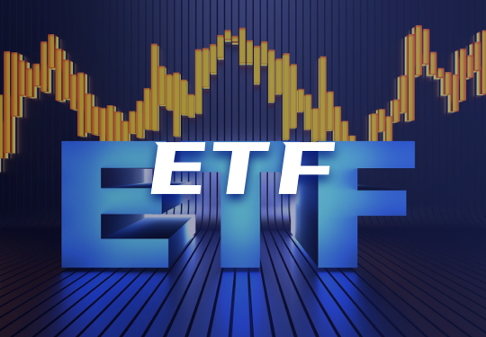 光伏产业链午后爆发！阳光电源涨超16%，隆基绿能涨停，光伏ETF、光伏50ETF涨超8%