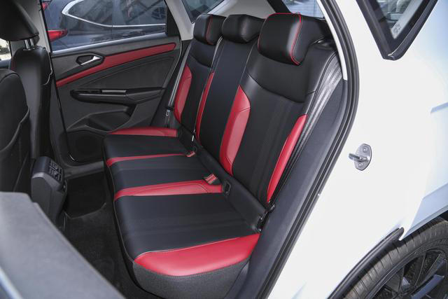 售价11.79万元，1.4T+6AT组合，这款车稳定可靠！