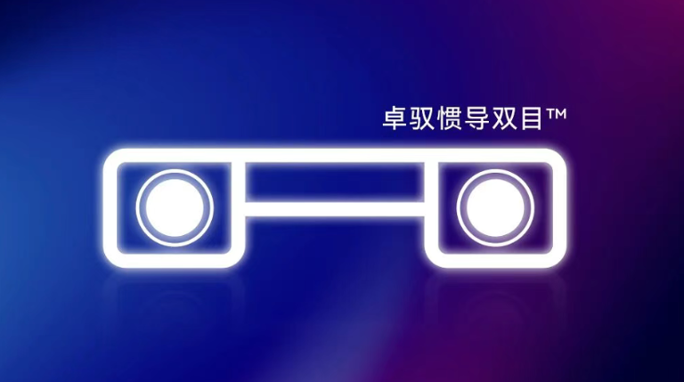 最便宜的城区 NOA 车型！全新极狐阿尔法 T5 新增增程版，10.98 万元起