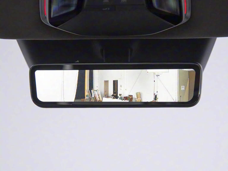 29.98 万元起，标配易三方，腾势 N8L 冲击「月销过万」