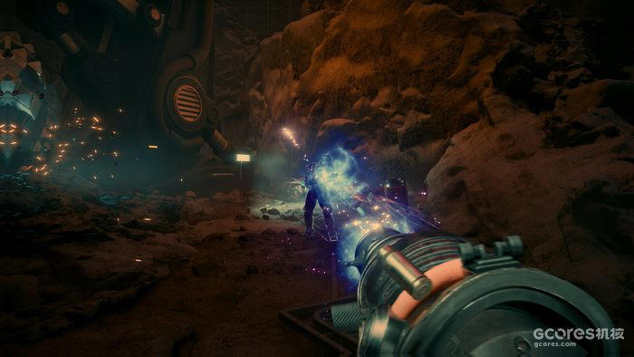 《天外世界 2》今日发售，首发加入XGP