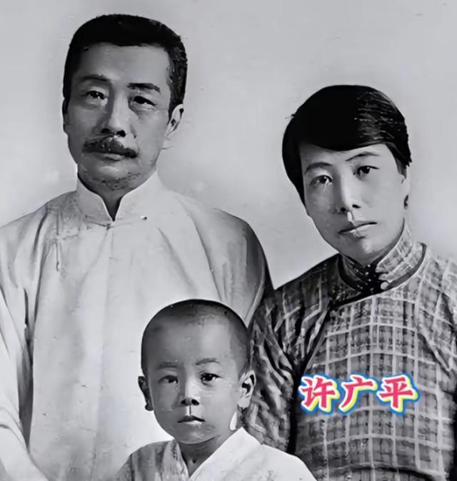 76岁“欢喜哥、钟sir”许绍雄病逝，53年甘当“香港绿叶王”！