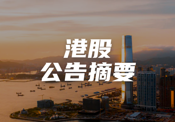 STERLING GP(01825.HK)：王云集辞任执行董事