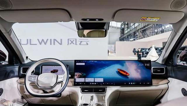 技术路径的差异化竞争：揽月C-DM与风云T11各有千秋