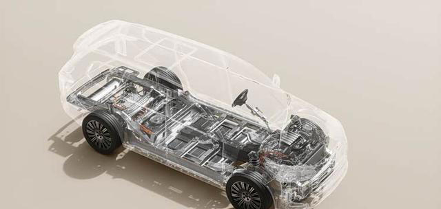 技术路径的差异化竞争：揽月C-DM与风云T11各有千秋