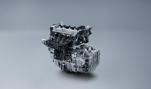 15万内唯一城市NOA！极狐阿尔法T5正式宣布“智驾平权”！