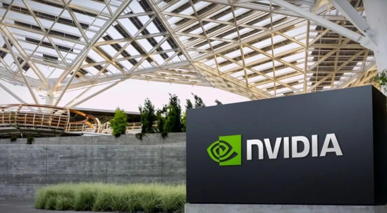 异构集群时代，AI集群通信底座仍是Scale Out