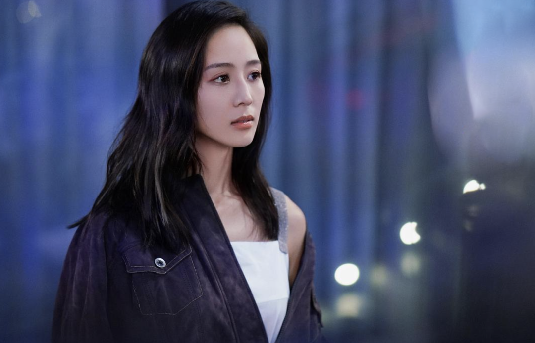 “你迟早会明白，前途比爱情更重要”