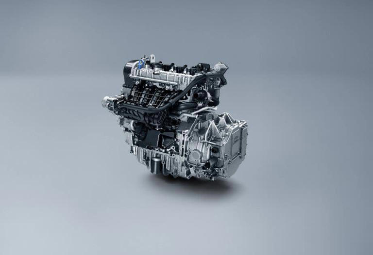 左手拟人NOA，右手似纯电增程，全新阿尔法T5 10.98万起上市