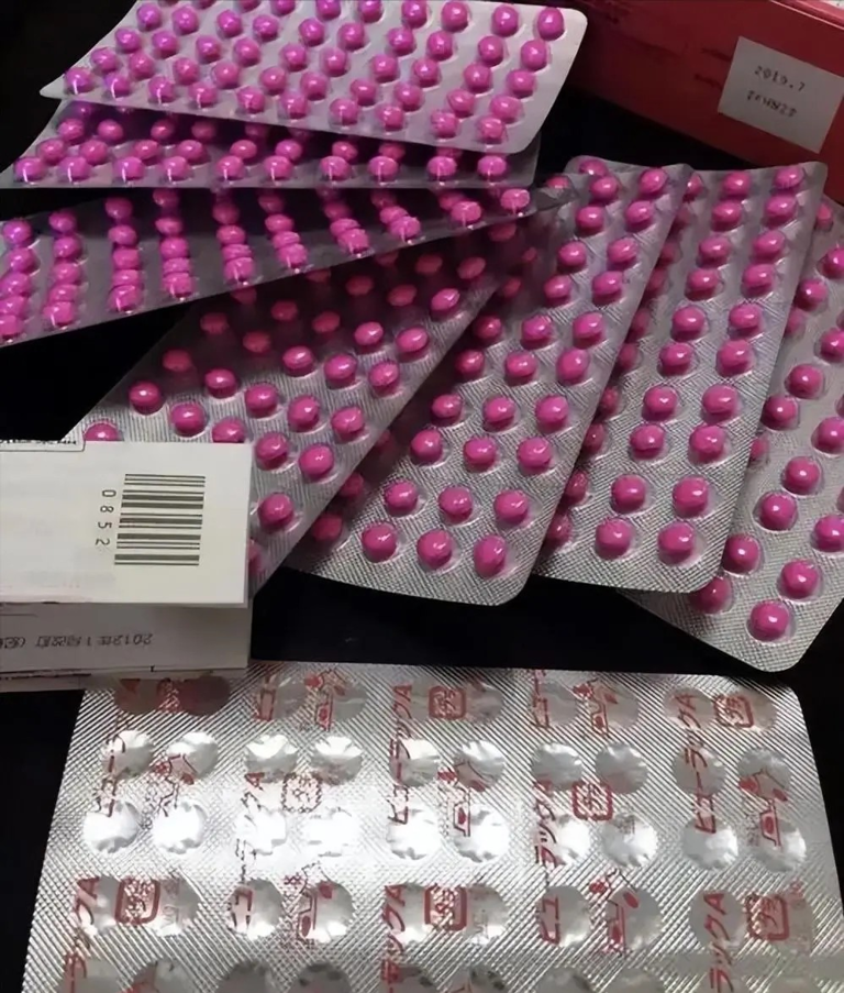 国家点名！朋友圈、直播带货的“神药”56%含毒，坑惨老百姓