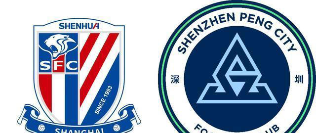 CCTV16直播！预测上海申花VS深圳新鹏城首发11人，蒋圣龙复出？