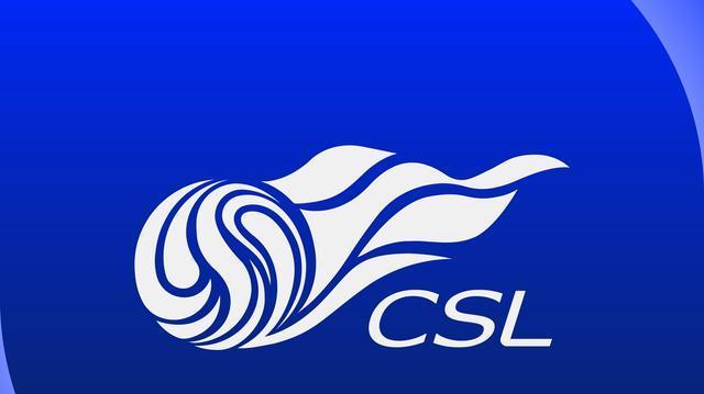 今晚！中超战3场，CCTV5直播上海海港，CCTV16转申花，成都VS河南