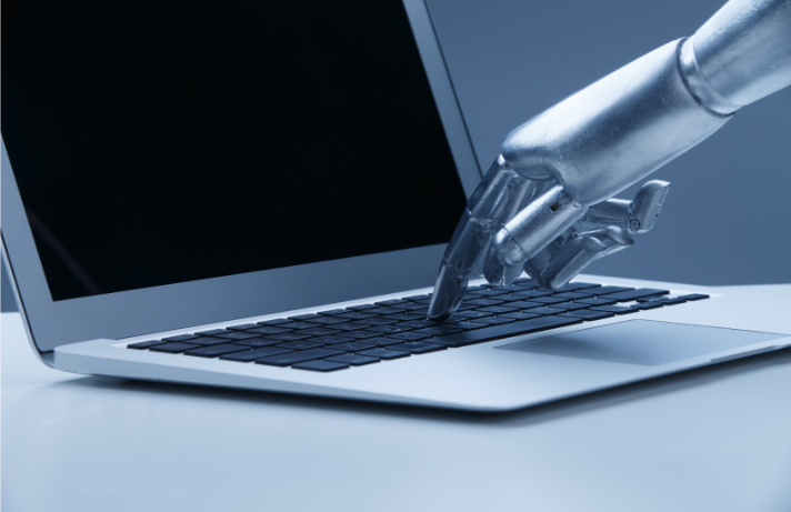 AtomGit升级背后：中国正在重新定义AI开源生态