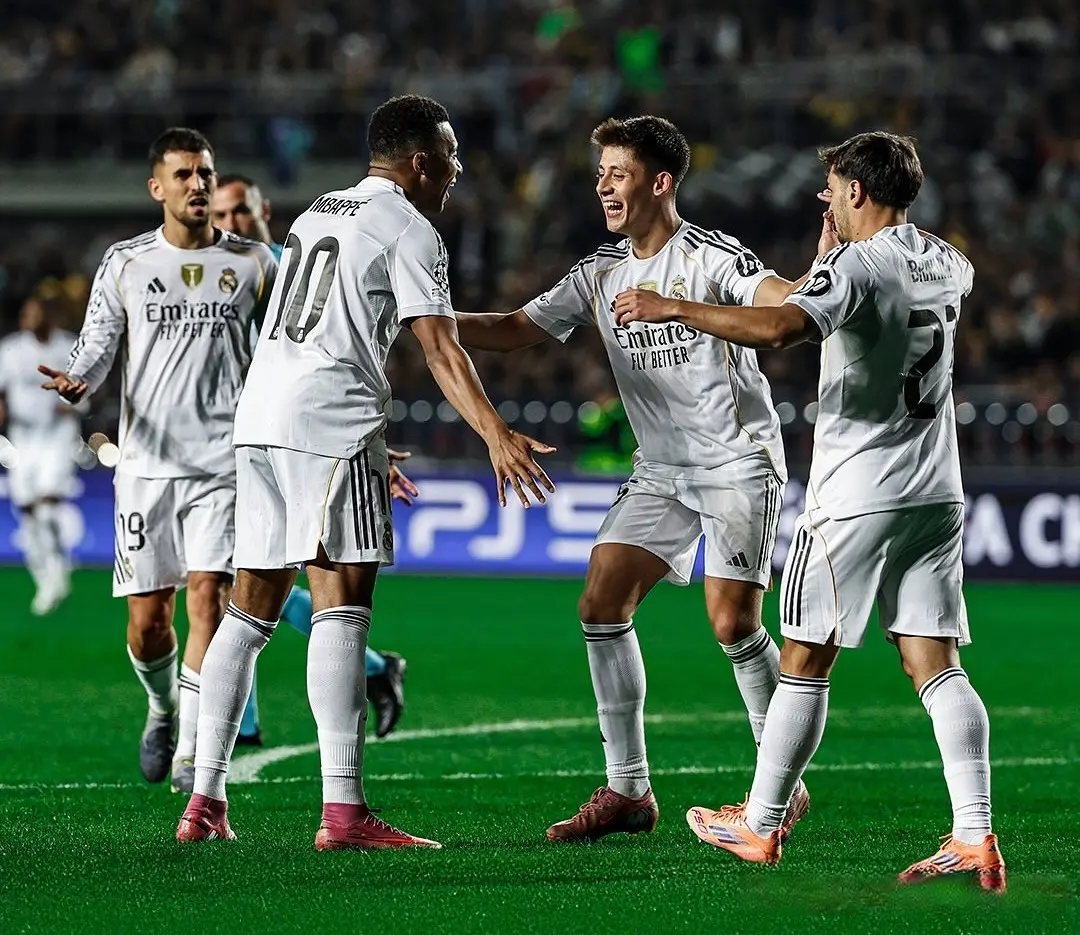 皇马：6000万天才成弃将，阿隆索麾下0出场冬窗离开，罗马诺证实