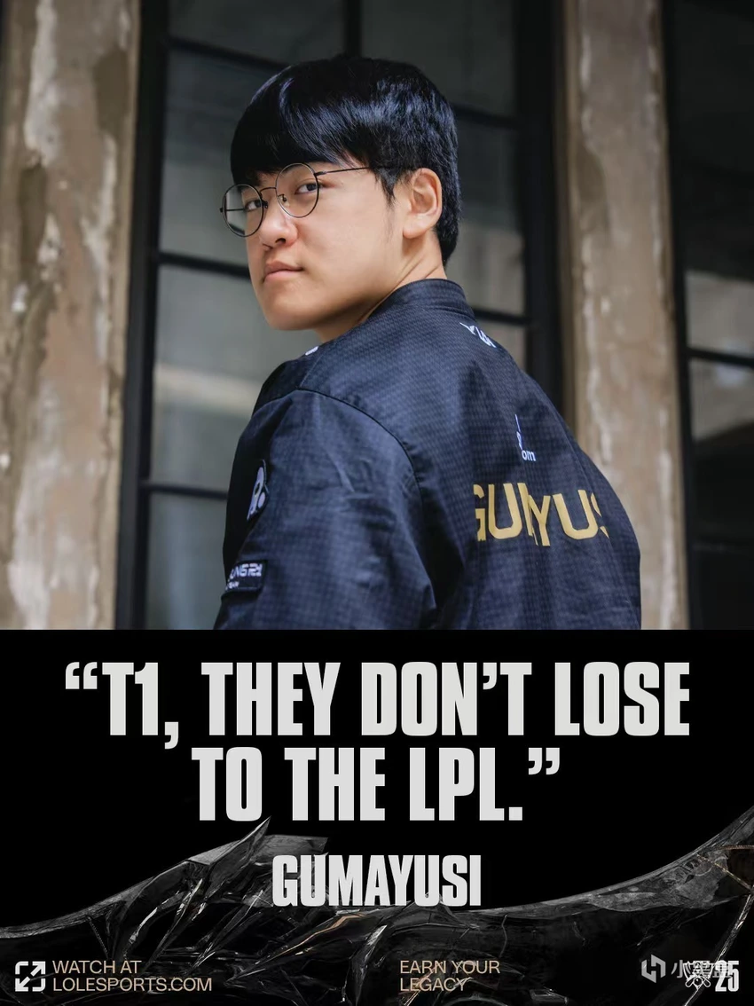 赛后热评：Faker第12次淘汰LPL，Hope全场最低分