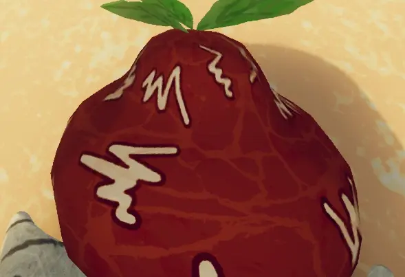 TMXX/PEAKv1.42 森蕈地图更新概览