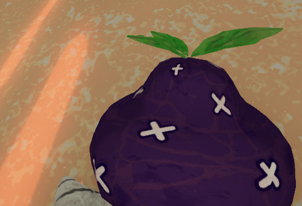 TMXX/PEAKv1.42 森蕈地图更新概览