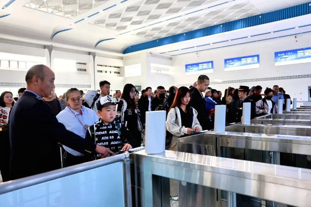 12306购票“价格最低”，能有多低？