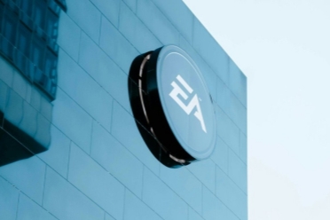 “愿他们一切顺利” Take-Two总裁这样评价EA收购