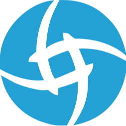 内存散热新潮流Origin Code Vortex DDR5将在CES 2026展示