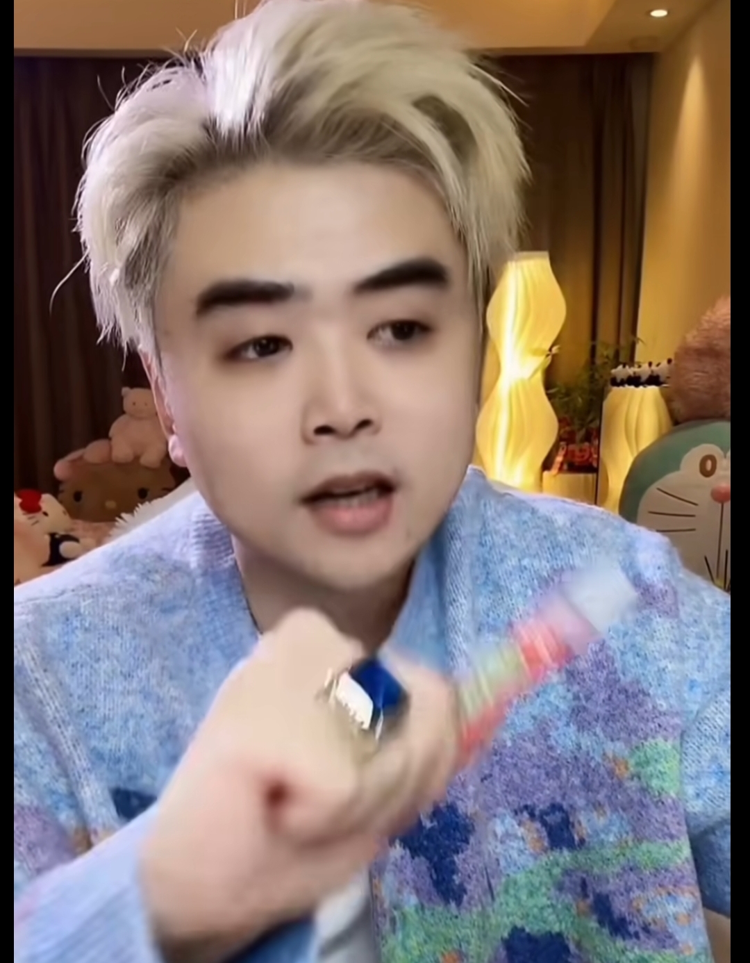 朱开谈JKL回归IG可能性，LPL联盟被成绩激怒