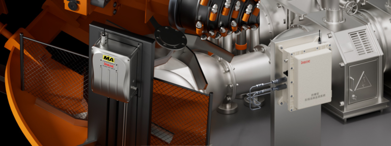 本安防爆(EXi)与隔爆(EXd)区别，危险环境选哪种更合适？