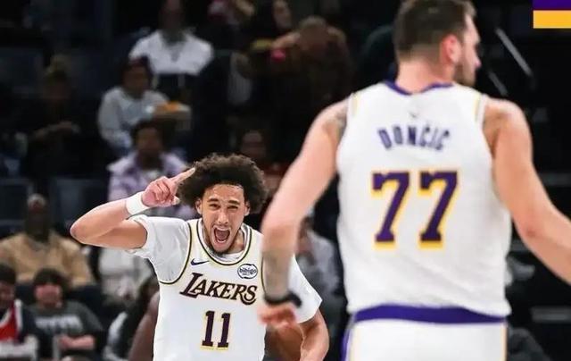 决战今夜！11月10日晚18：00！中央5套CCTV5、CCTV5+直播节目表