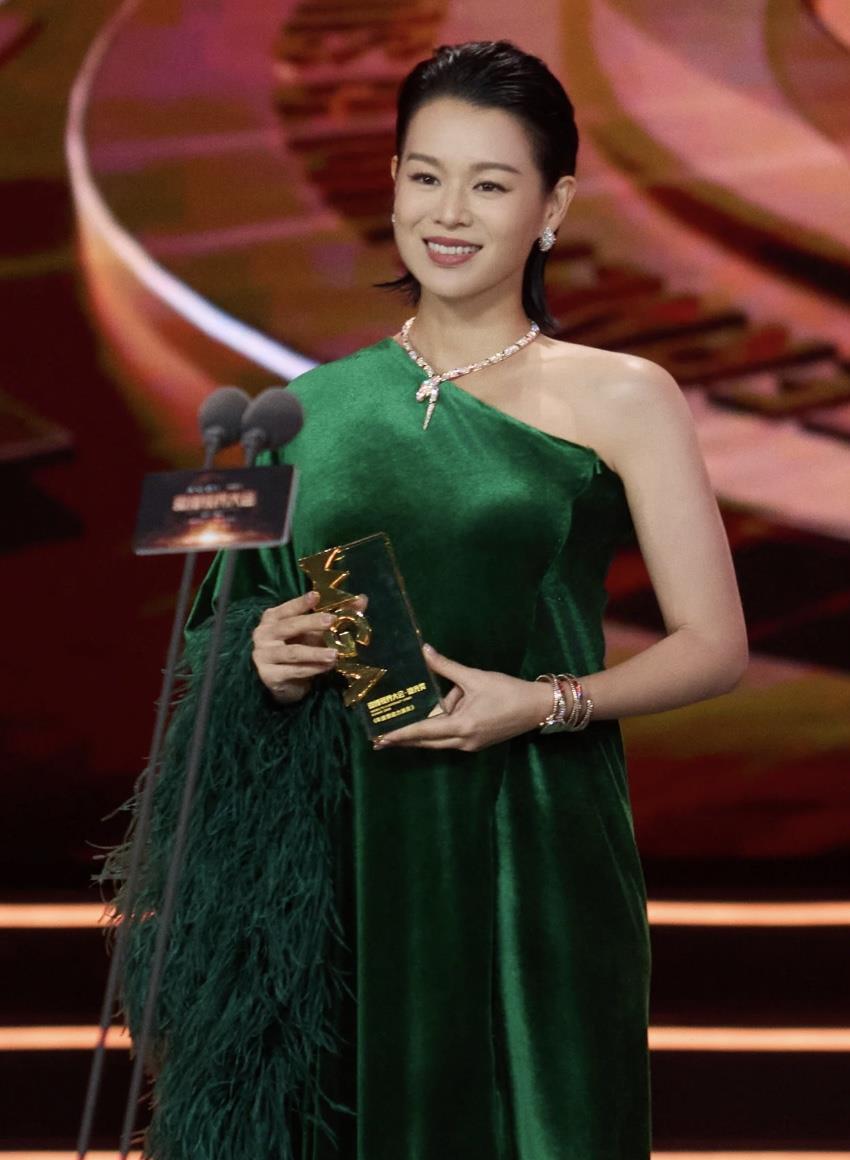 TVB视后晒生日之旅！老公贴心安排泰国行程，抛下三子秀恩爱