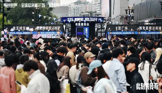 传奇仍在继续！T1夺得S15全球总决赛冠军，Faker达成6冠成就