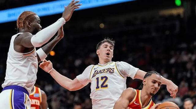 决战今夜！11月10日晚18：00！中央5套CCTV5、CCTV5+直播节目表