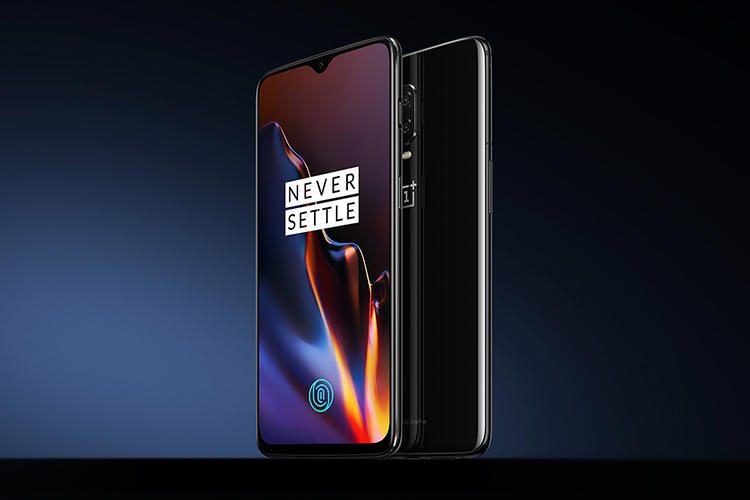 博主称一加将有一款新的性能神机，猜测是一加Ace 6T