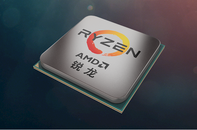 AMD重磅大会双11登场：Zen6/7锐龙、RDNA5显卡备受期待