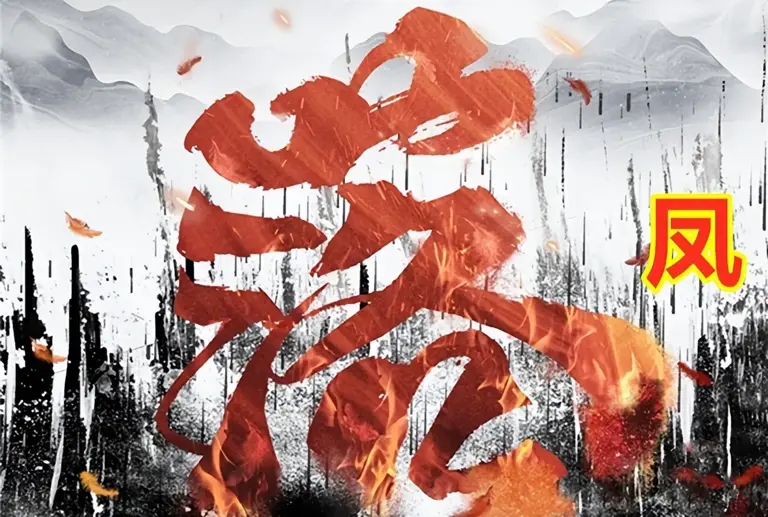 凤凰不再涅槃，当冠军的荣光散作满天星！FPX退出LPL之有感