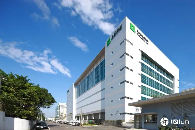 力成扩FOPLP先进封装，砸近69亿元购友达竹科厂房