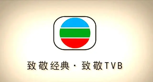 别骂了！TVB 用这几部剧，重新捡回了 “港剧魂”