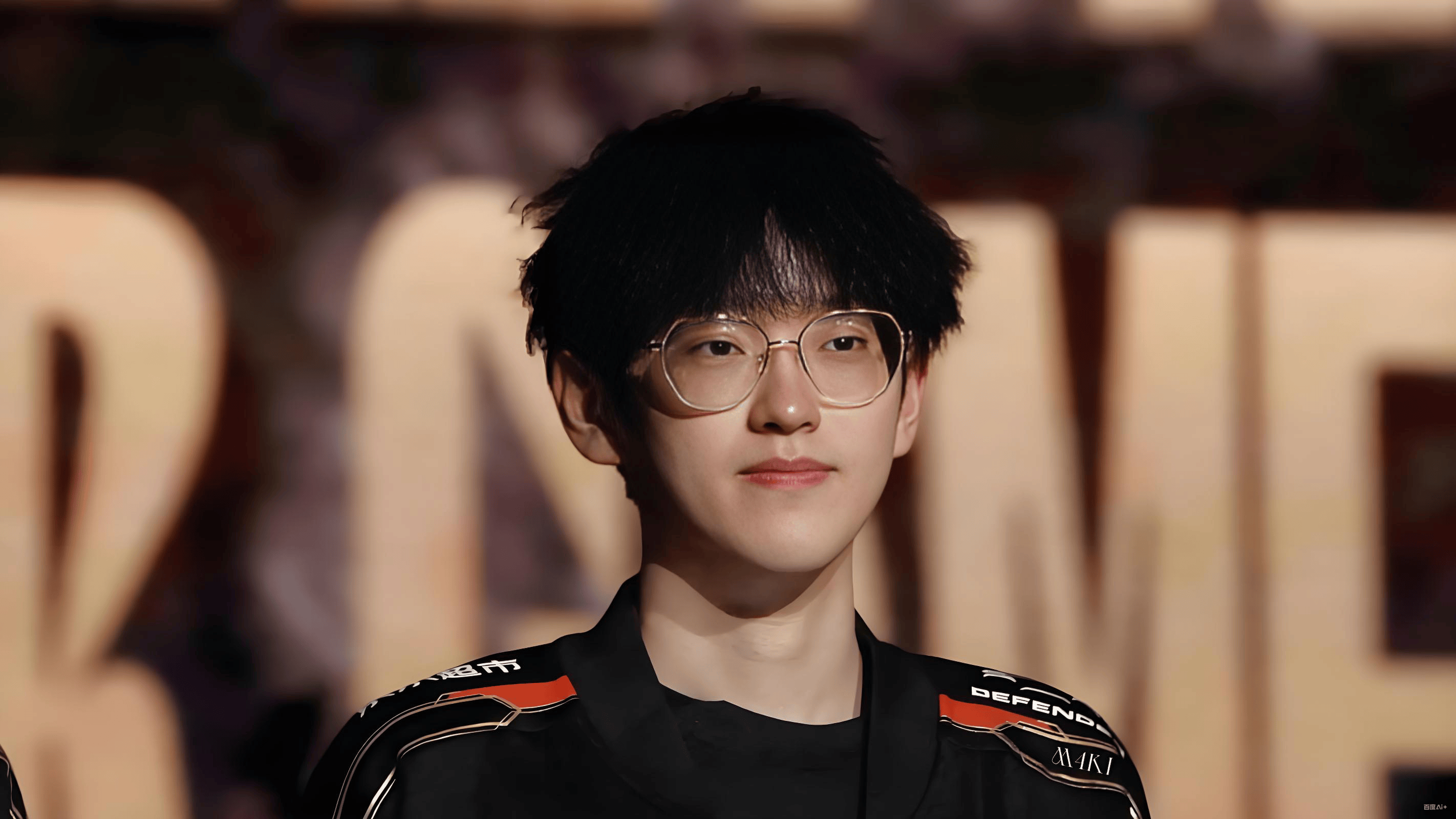 韩网小道：NS.Scout；Clozer-deokdam-Peter去DNF