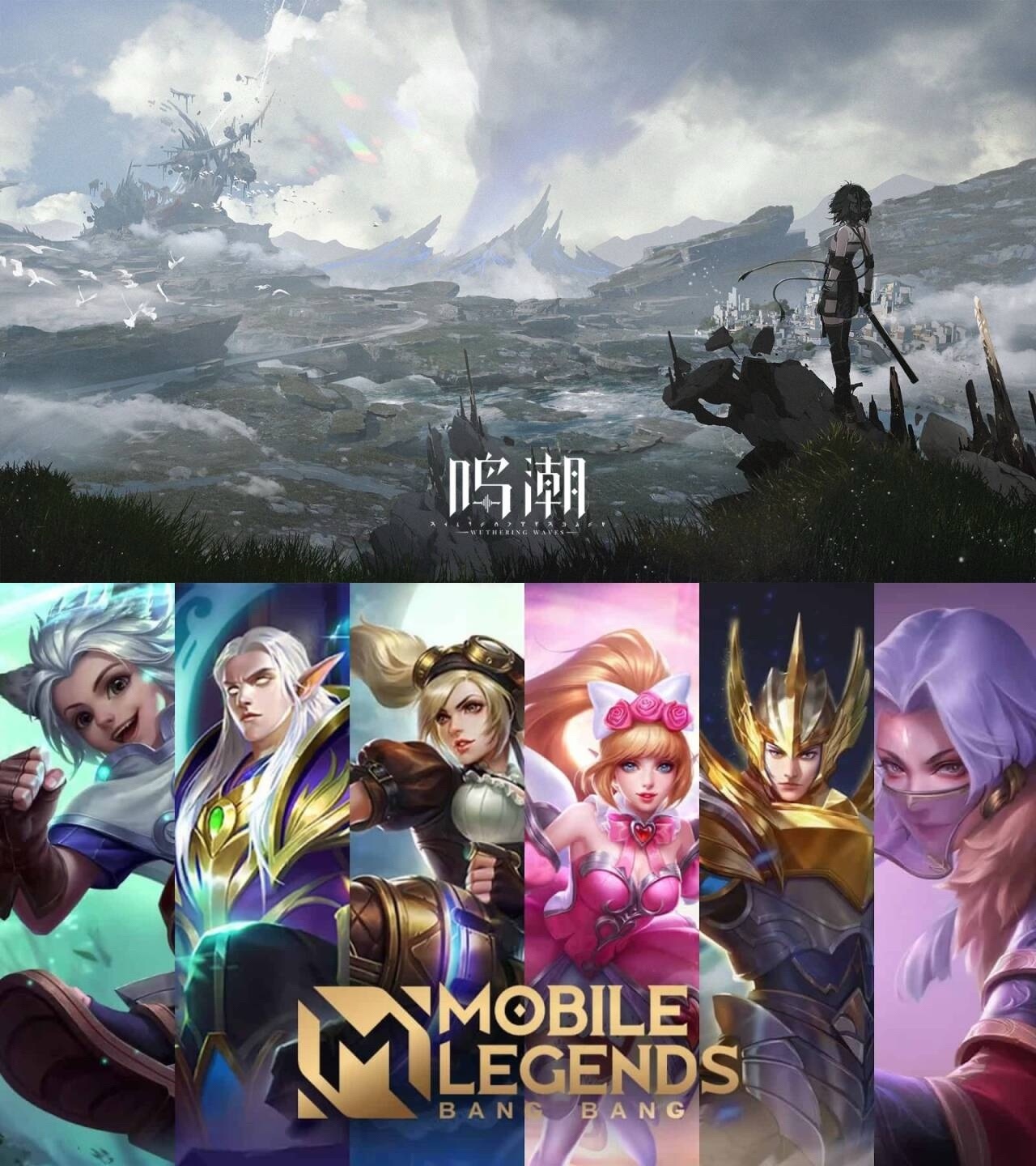 TGA《33号远征队》破纪录领跑，年度提名仅一款3A！