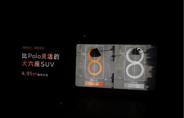 有地暖的大六座SUV，是南方车企做的智己LS9