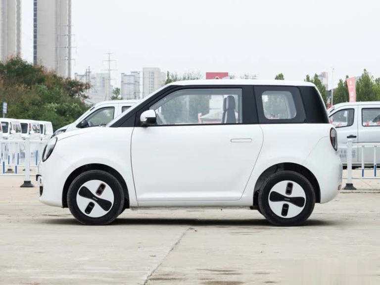 焕新升级更强大，Lumin宝藏版竞争力分析