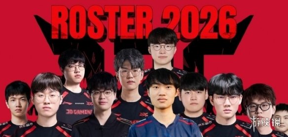 要组银河战舰？曝《LOL》明星教练tabe将加盟JDG