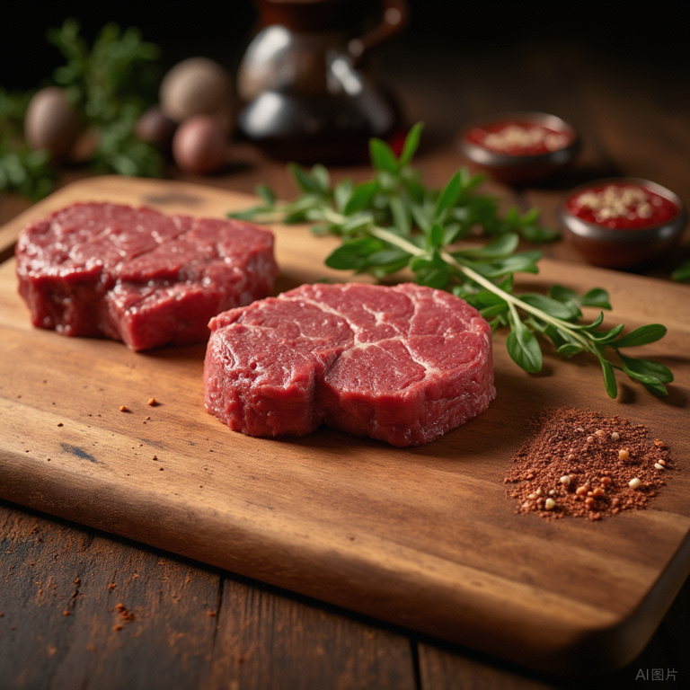 糖尿病偏爱哪些人？8 个坏习惯清单曝光，第 5 个居然最常见！