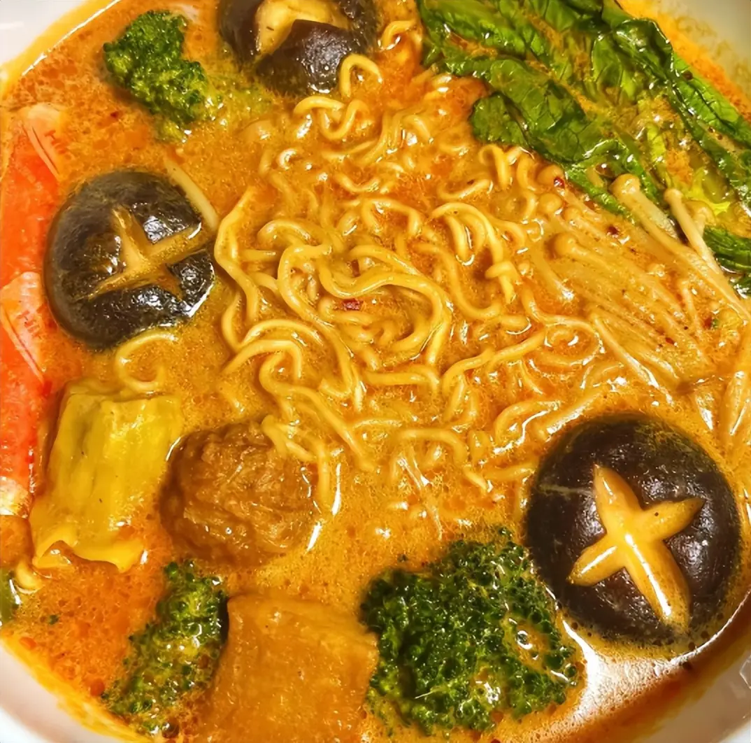 吃麻辣烫，这4种菜最爱吸水、压称，你还贼爱点！白花冤枉钱