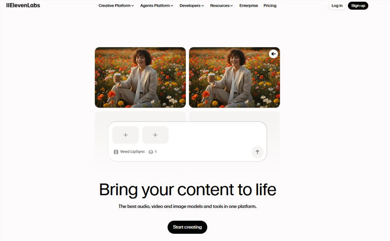 AI日报：xAI推出Grok 4.1；OceanBase发布首款AI数据库seekdb；Kimi K2成功接入Perplexity