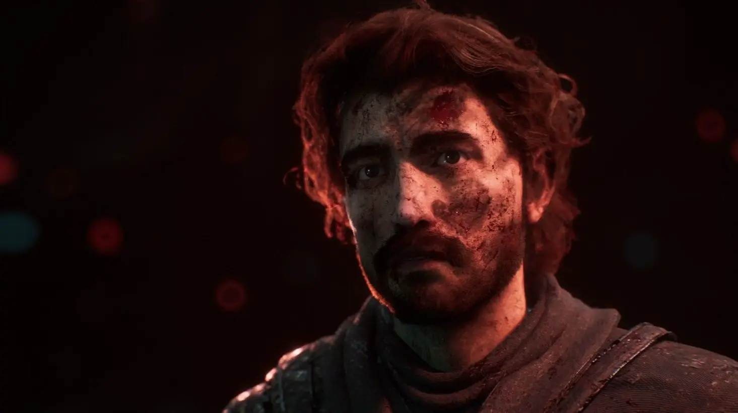 TGA 年度提名半数是独立游戏？玩家吵翻：含金量掺水了？