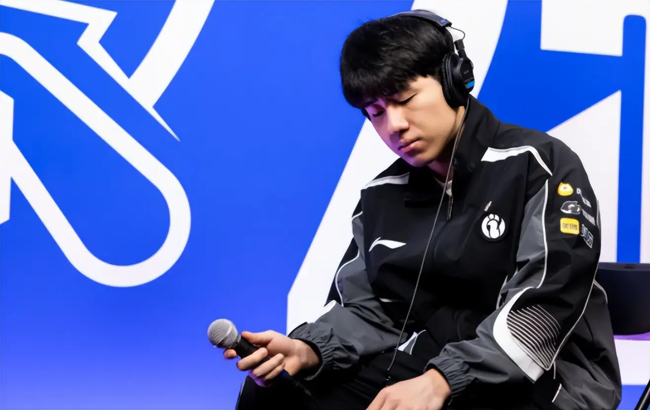 BLG起飞了，Viper百分百加入BLG！Gala加入JDG，IG只能争取1xn