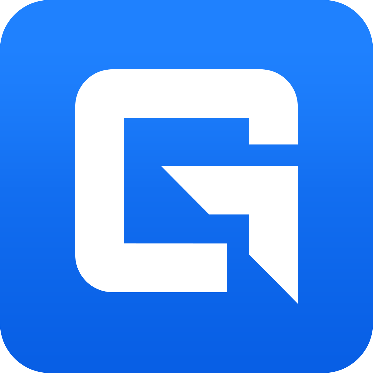 维立志博-B(09887.HK)：LBL-047于I期试验的首例受试者用药